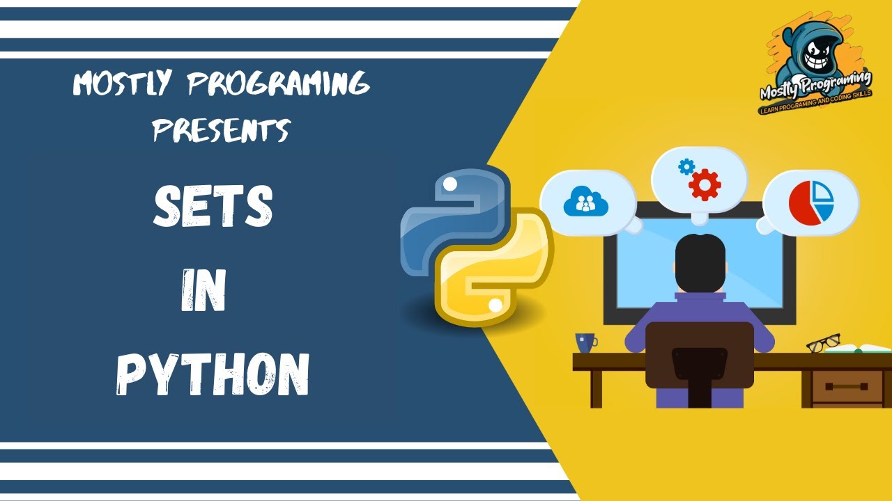 20-sets-in-python-accessing-set-items-length-complete-python-course