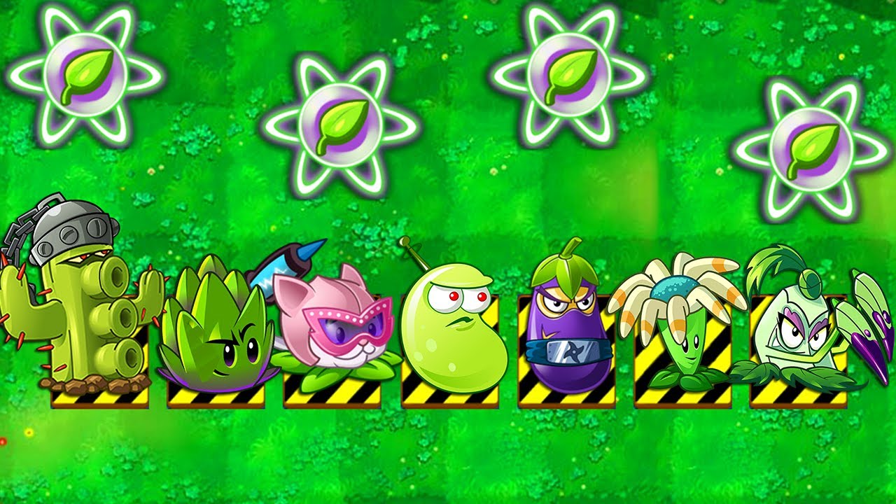 All PIERCING Plants vs Pyramid-Head Zombie (Ancient Egypt) in Plants vs ...