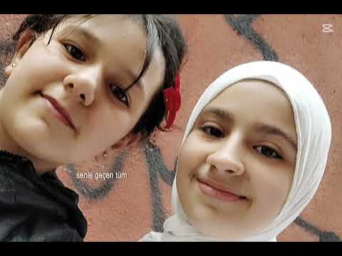 Rinad cemile ❤💜🧡