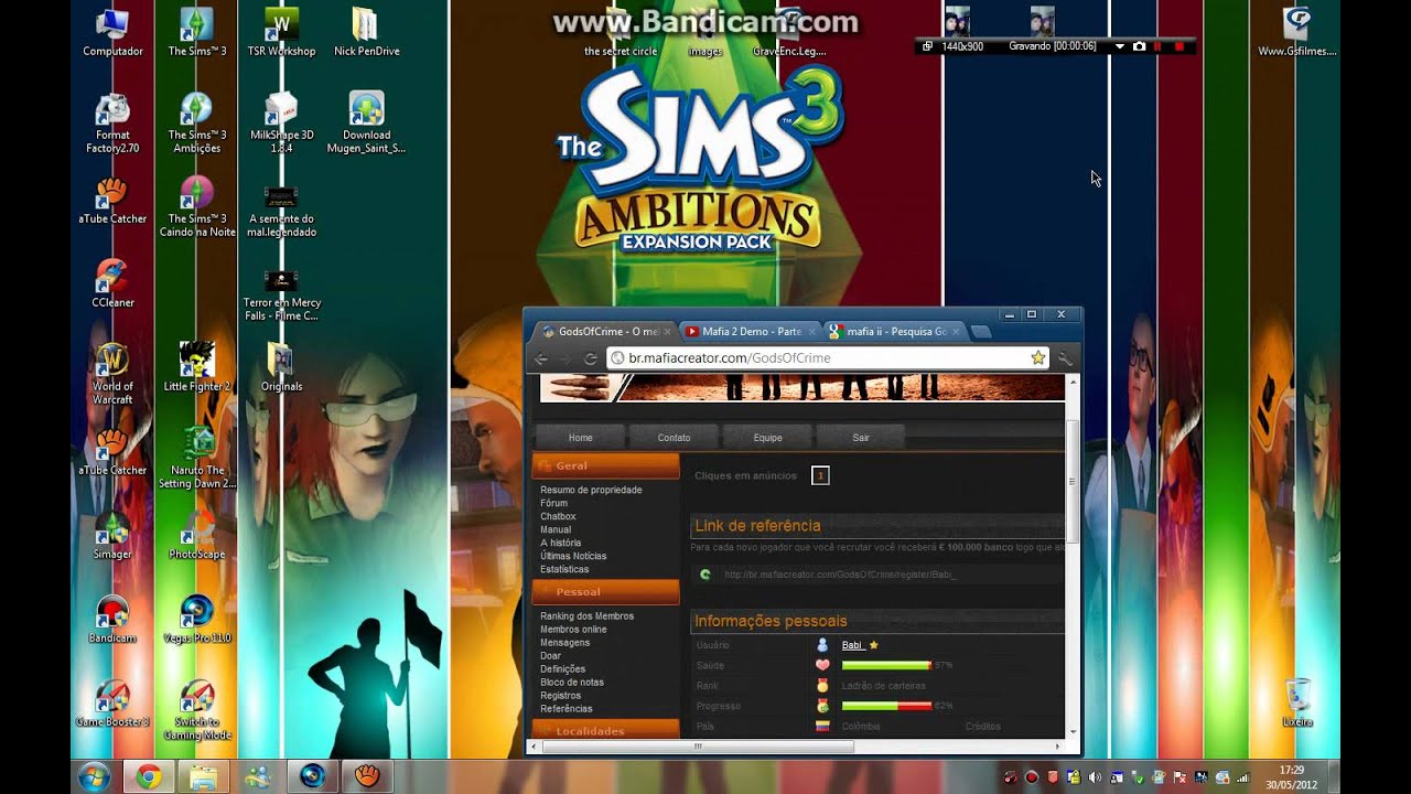Nooooosssdf sdfsd fs - YouTube