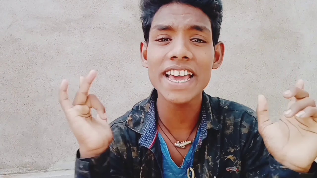 Sanam re 5 trailer 2020 - YouTube