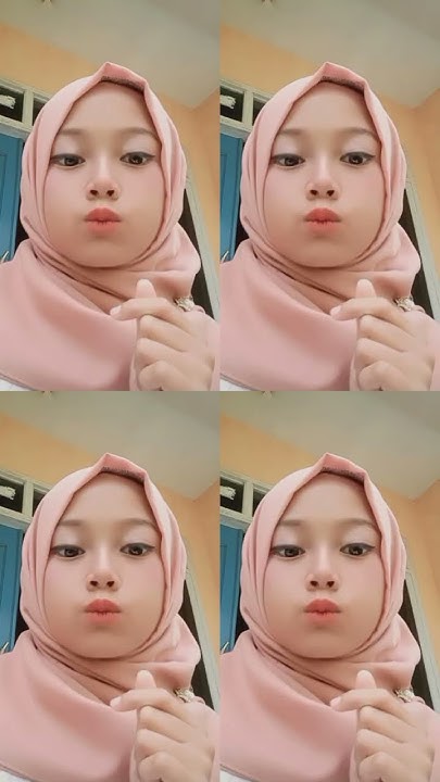 13 April 2025 - YouTube