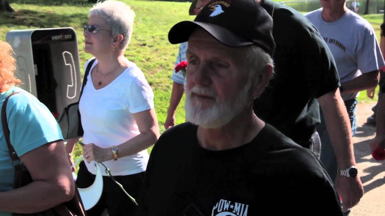 A FIRST LOOK at THE BATTLE OF RIPCORD - YouTube