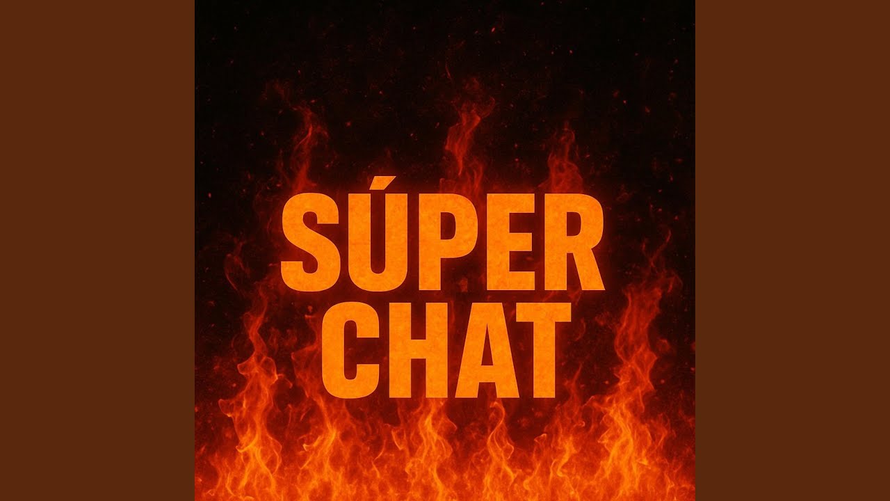 Super chap - YouTube