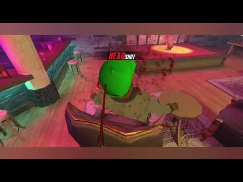 Become the Ultimate Ninja Archer! Channel Your Inner Hawkeye & Green ...