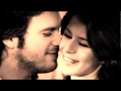 Sad Music - Emanetin Bende Sakli - Toygar Isikli