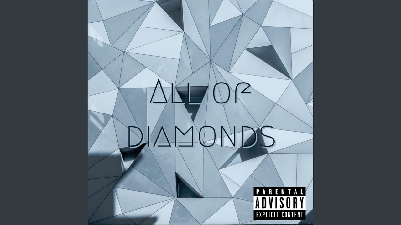 All of My Diamonds - YouTube