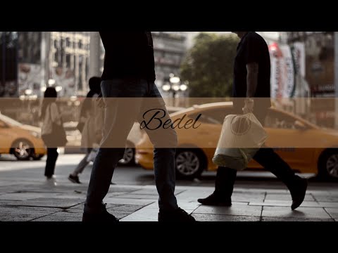 Emine Kaya - BEDEL