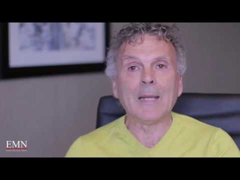 Glenn Bogue Interview - YouTube