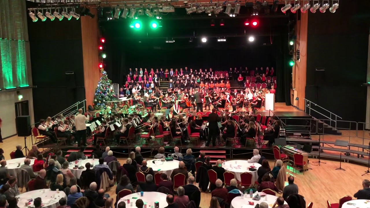 11 December 2018 - YouTube