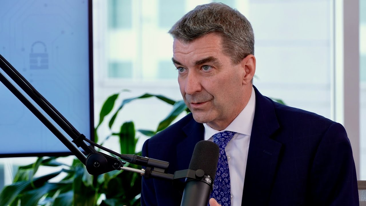 Signals Intelligence, Zero Trust, and the Next Generation Workforce ...