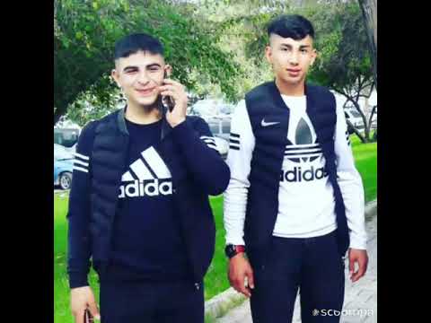 Adana ayanlar Kardeşler Ve dostla
