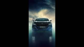 BMW Wallpaper for iPhone 14