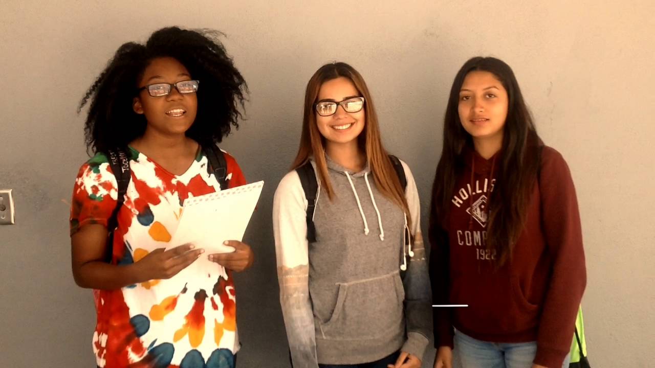 Cheer and Track - YouTube