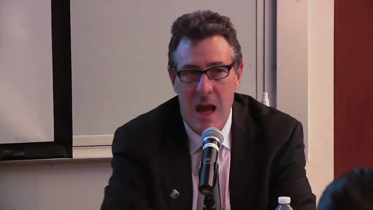 Allan Wernick's opening remarks at the BODC's 11/2010 Immigration Forum ...