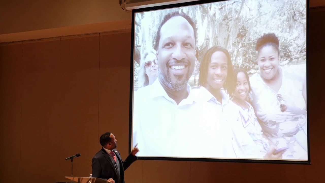 Living at the Nexus of Arts, Culture, and Social Justice - Carlton ...