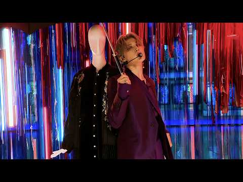 [4K] 지민 (Jimin) - Filter 교차편집 (Stage Mix)