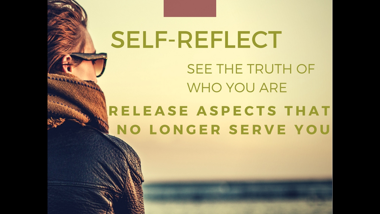 Maria Rinné Energy read week 7 - YouTube