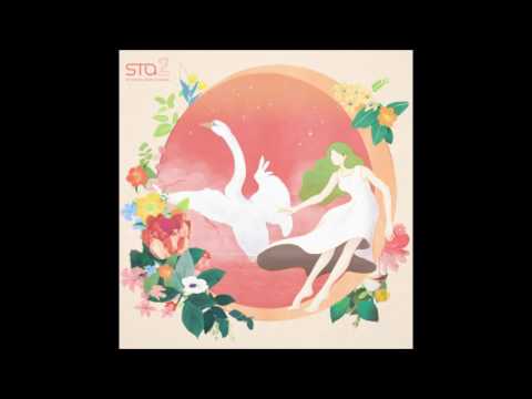 Red Velvet 레드벨벳   Would U [AUDIO] (Digital Single Would U)