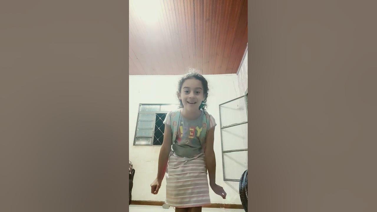 27 de maio de 2023 - YouTube