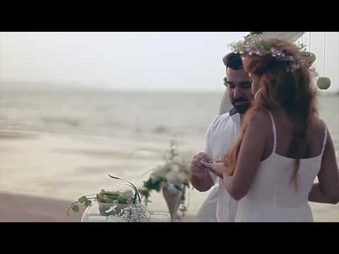 Registration Day Nazrin & Sanan videographer Anar Musayev