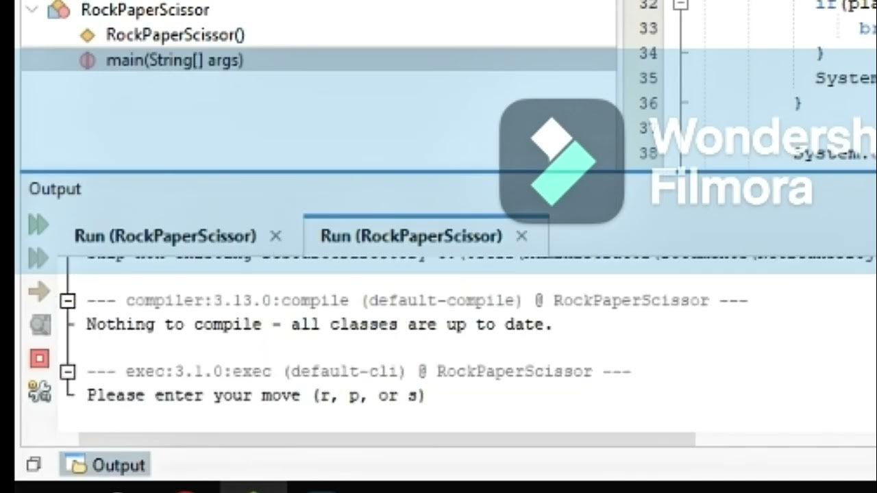 TITLE: Console- Based Game Development - YouTube
