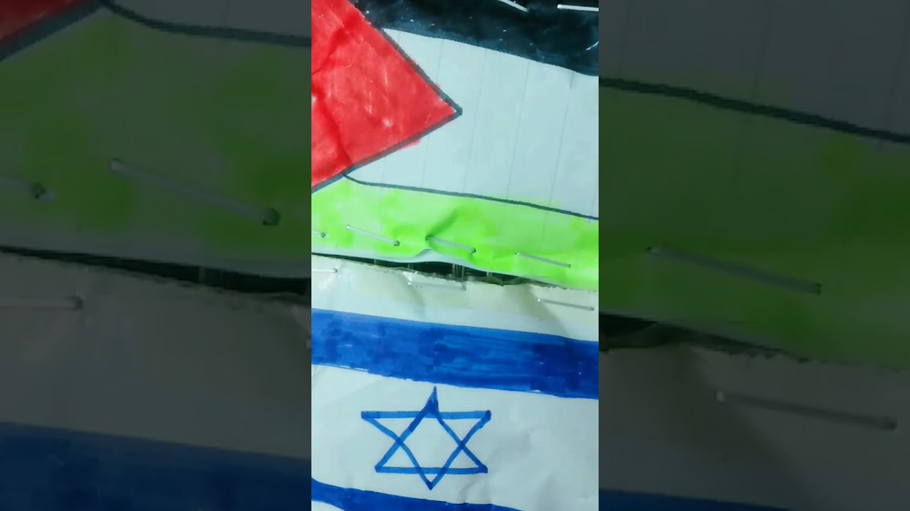 Flag Blind bag 🏳️ #craft #handmade #papercraft #papersquishy #squishy # ...