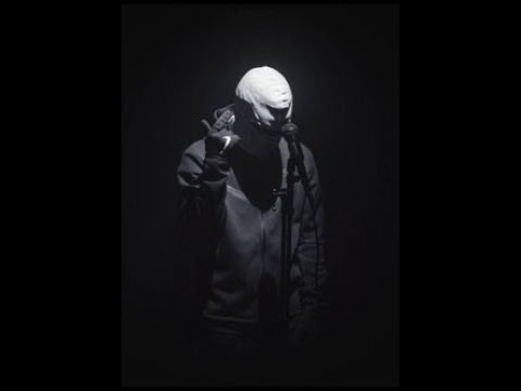 Drill Español / Ingles collection / Recopilación. - YouTube