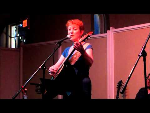 Jan Luby - Good Friend - YouTube