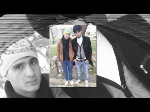 apocan 63 atack Mutlu ol gülüm 2oı3