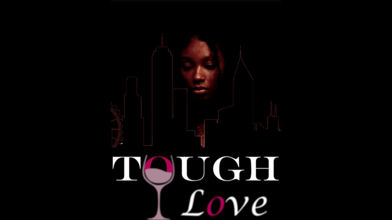 Tough Love Chapter 1 Insecurity - YouTube