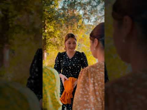 Opa_singilcha | Rizq…