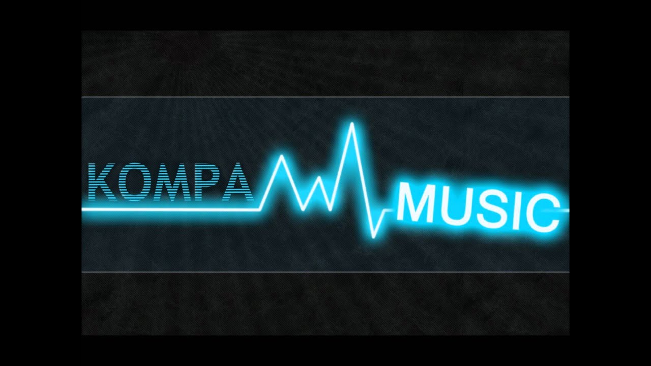 Dj Seud 974 - Ambiance Kompa (Live) mix - YouTube
