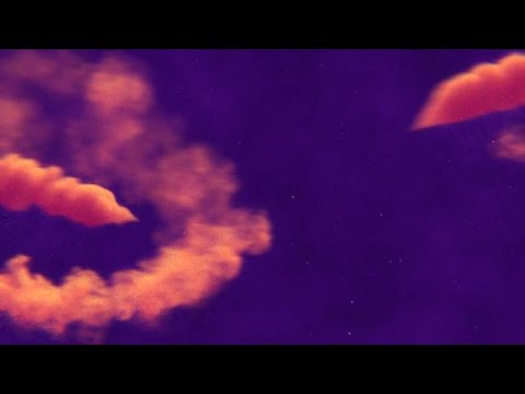 Create a Smoke Animation Intro Video - MakeWebVideo.com - YouTube
