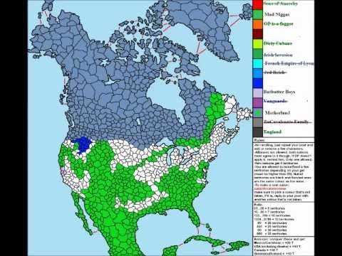 4CHAN RISK SIMULATOR 1.0