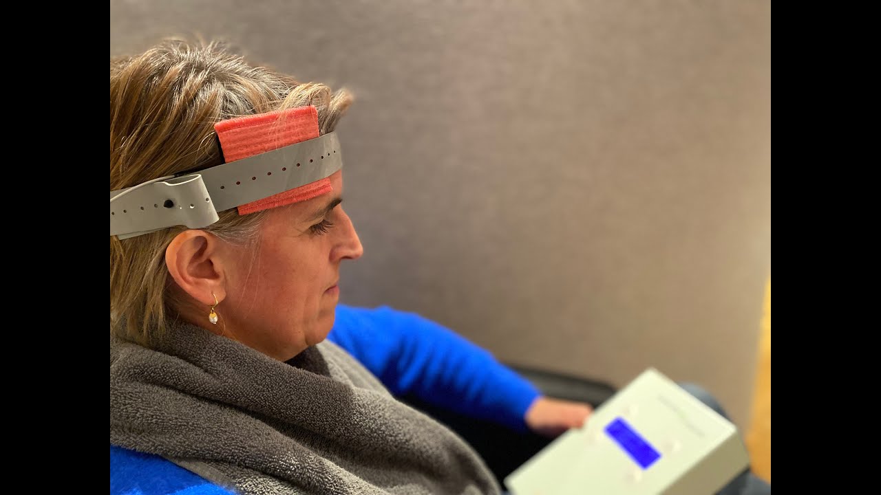 BRAI3N: Wat is Transcranial Direct Current Stimulation (TDCS) en HD ...