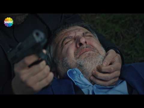 Cesur Yürek 20.Bölüm Sonu | Tatar Ahmet yaşayacak mı?