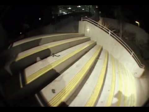 Element This Is My Element Tony Tave - YouTube
