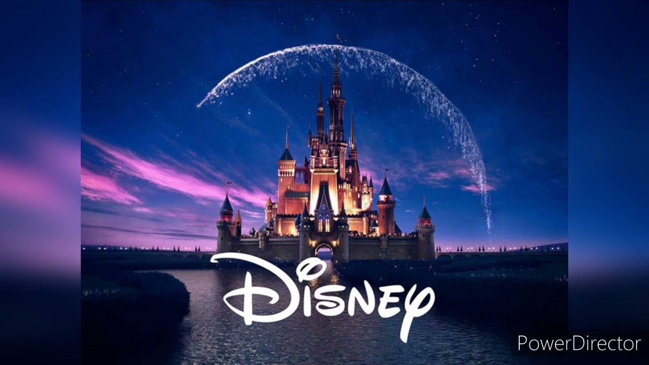 Mix disney - YouTube