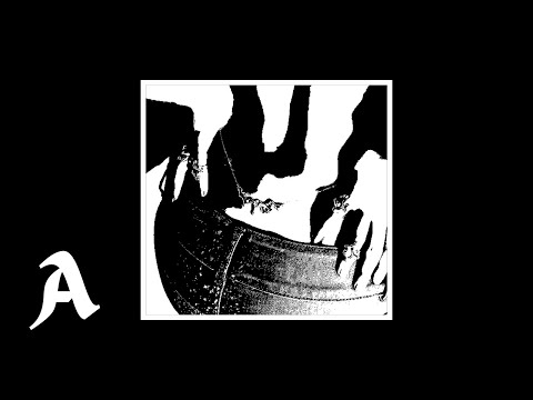 Glokk40Spaz - Definition ft. 2wo2imes