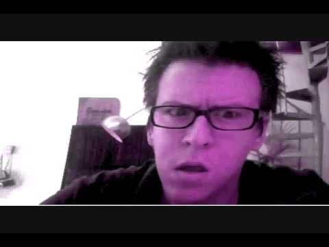 Boxxy + Sxephil (Philip DeFranco) - Trolling Song Slowed Down and Sped ...