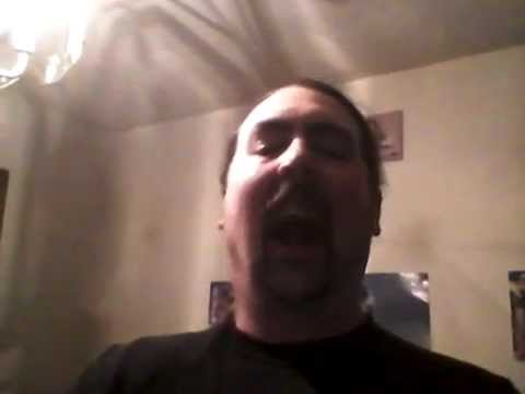 Soft wookie warm wookie - YouTube