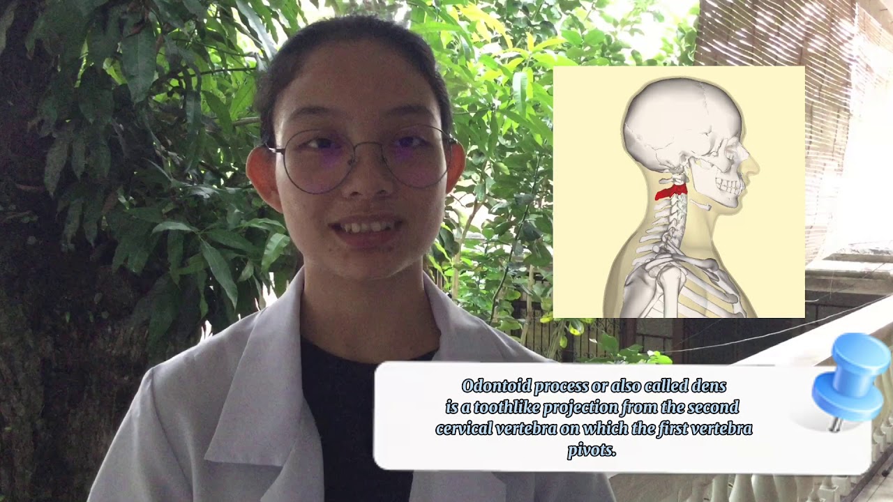 KASABACH METHOD - YouTube