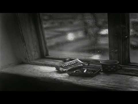 SON CİGARAM(DUYGUSAL)BEAT 2017