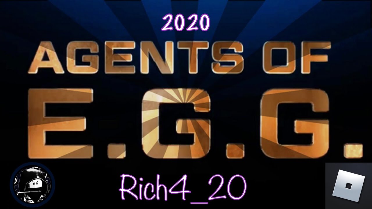 [Egg Hunt 2020] Texting Simulator #roblox - YouTube