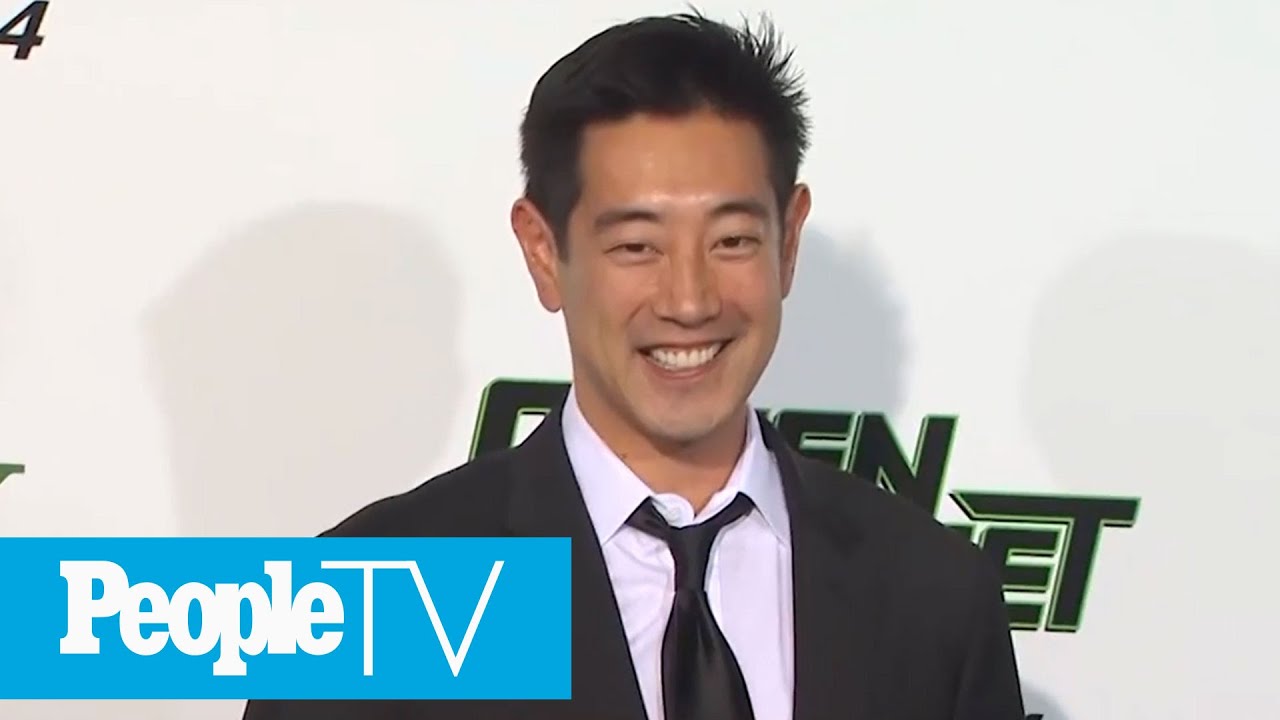 MythBusters Host Grant Imahara Dies At 49; Co-Host Adam Savage: 'I'll ...