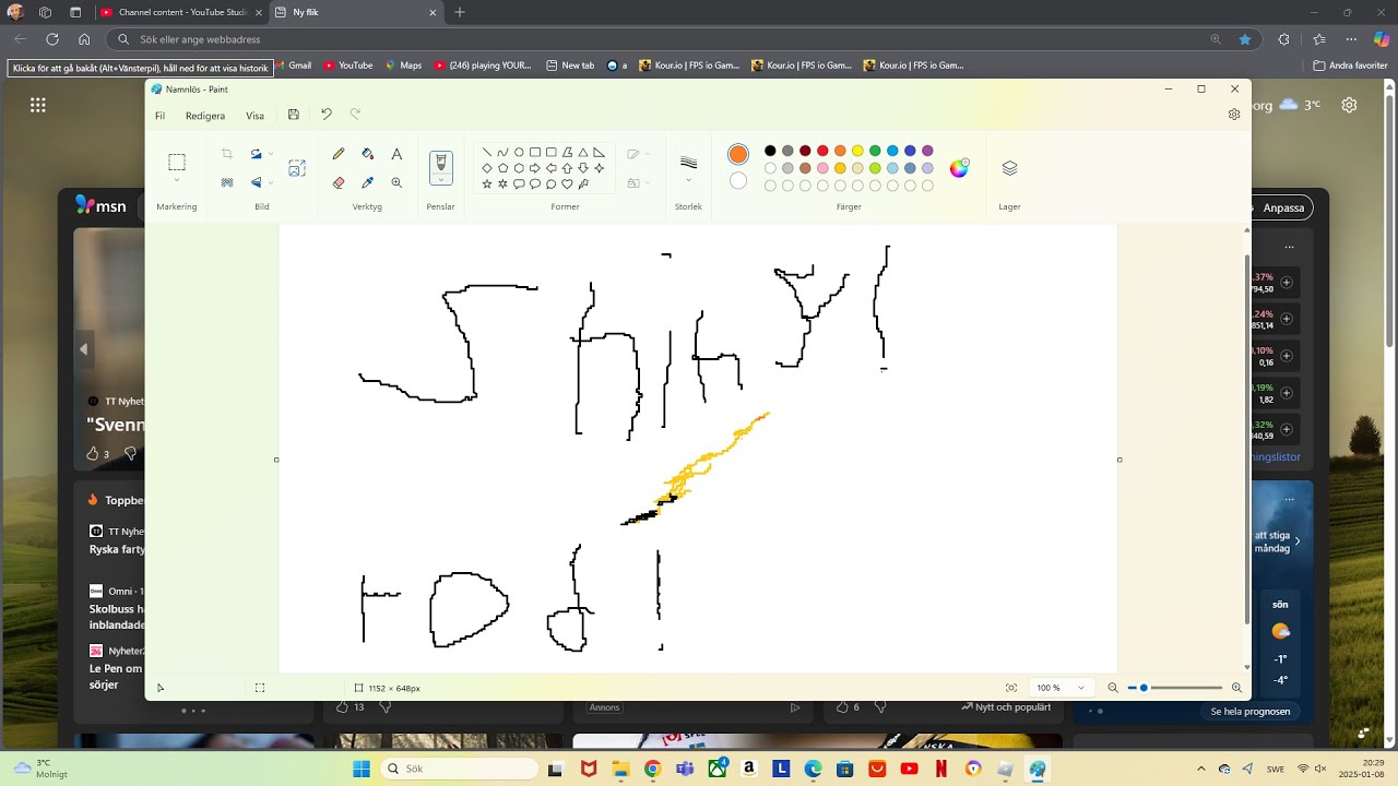 Finally geting ROTEK in Roblox Fisch - YouTube