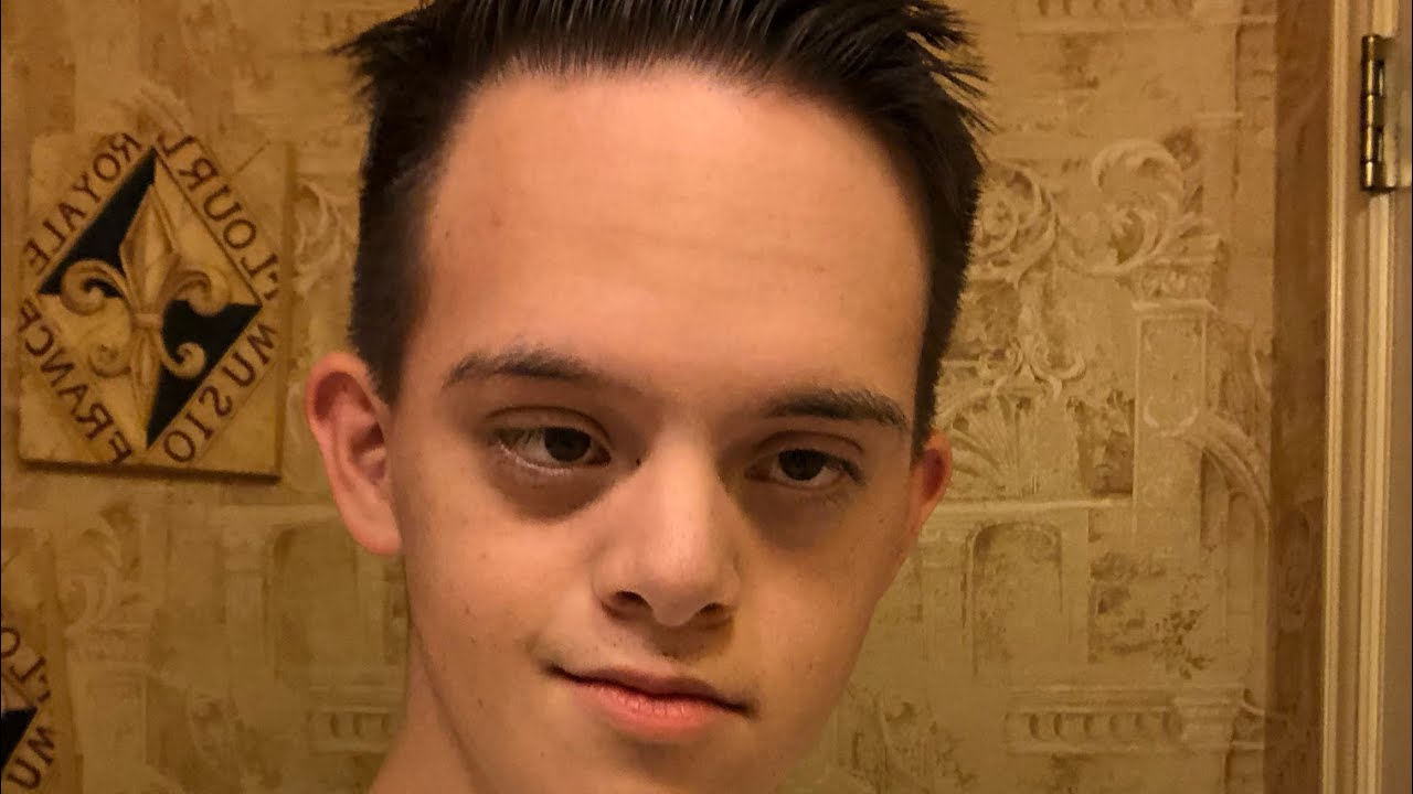 New Video YouTube and TikTok Charlie Post Video - YouTube