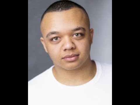 Layton Blake - YouTube