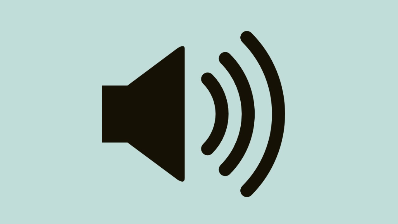 Marble Sound Effect Free - Game Sound FX - YouTube